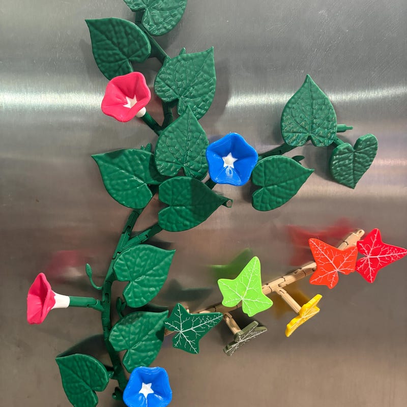 Forge Core Co - Etsy