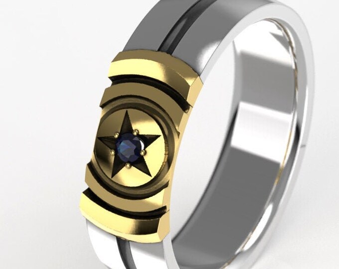 This item is unavailable | Etsy