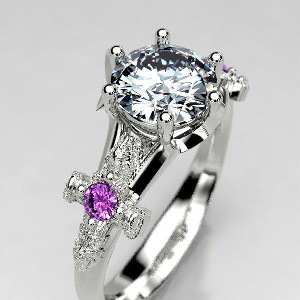 Firefly Serenity - Etsy