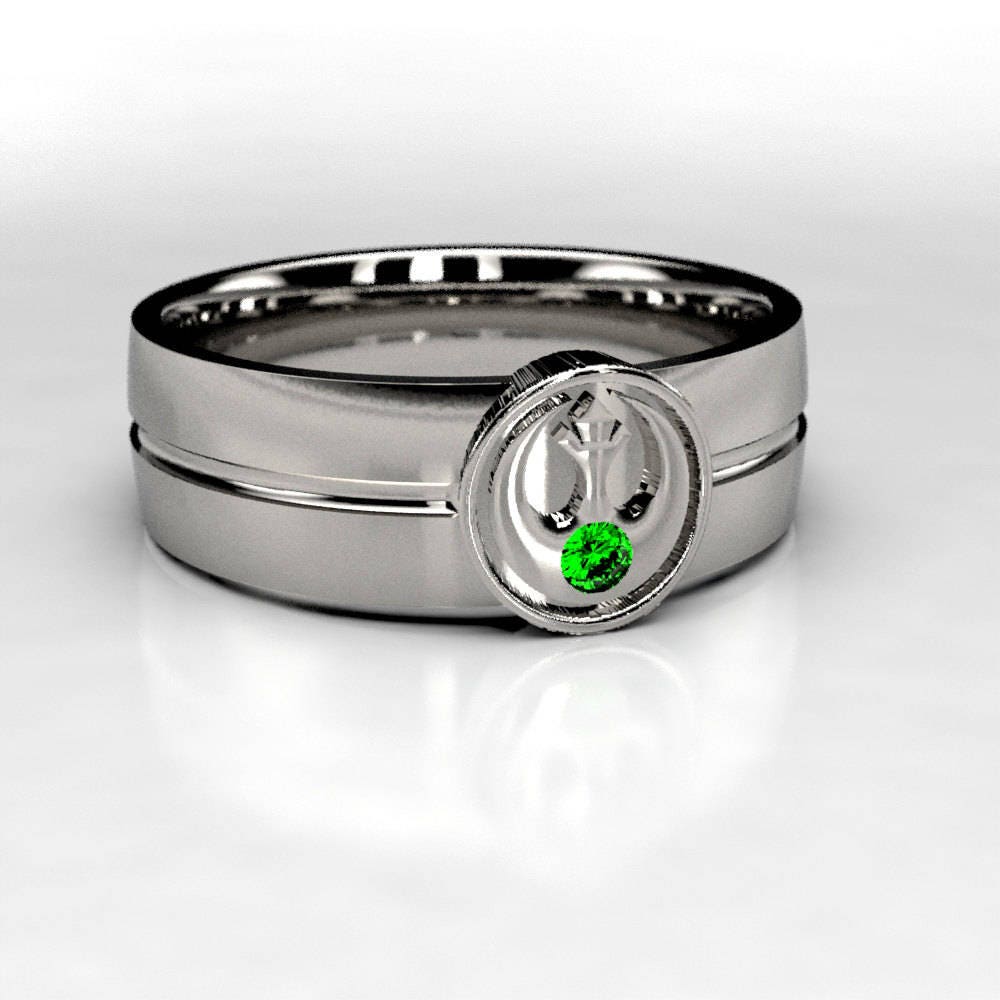 Shop Engagement Rings — Metal Wendler- Recycled gold and palladium handmade Bridal and Wedding ...