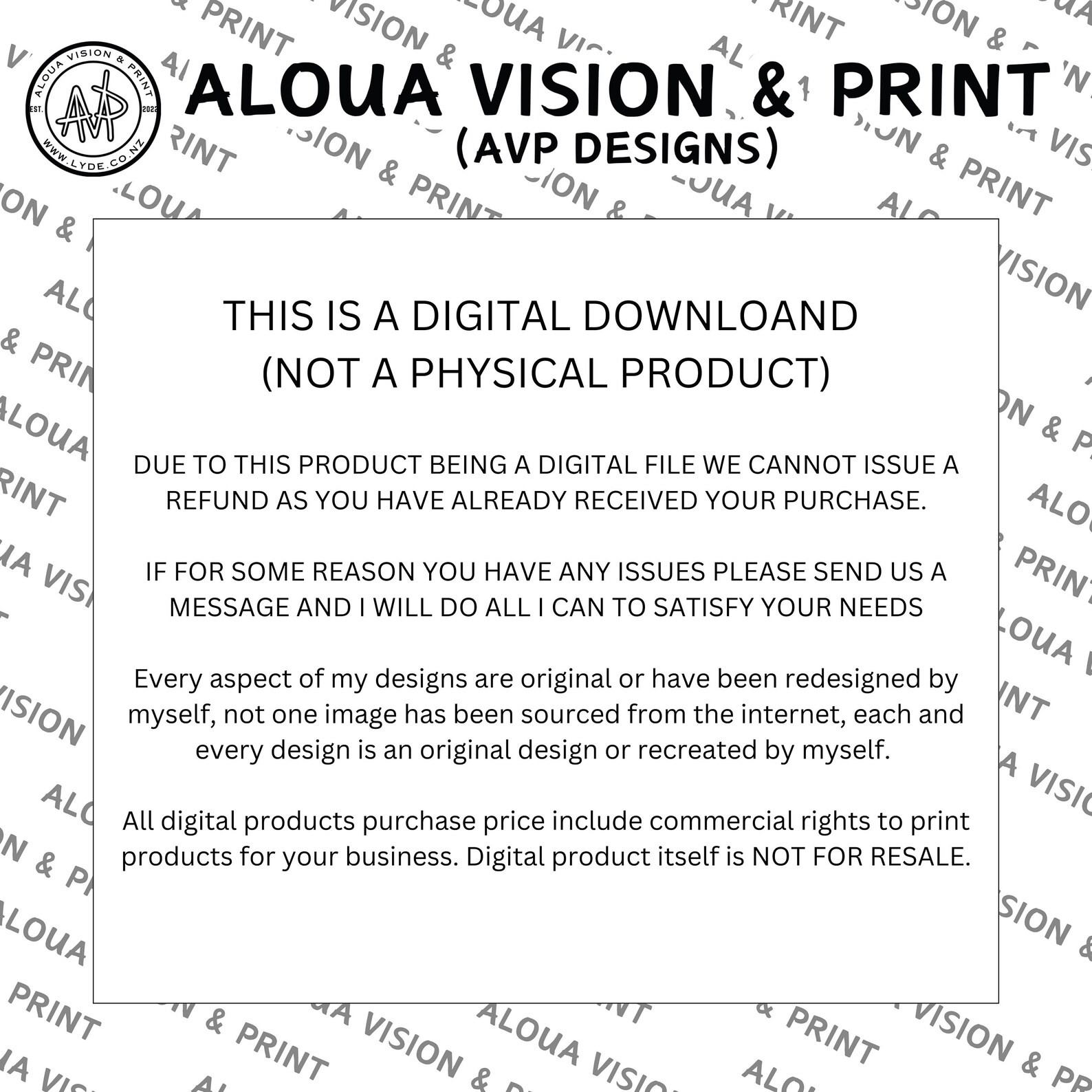 Alphabet Lettering Maori Design PNG - Etsy