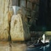 Isle of the Dead (toteninsel) - Arnold Böcklin Hand-painted Oil ...