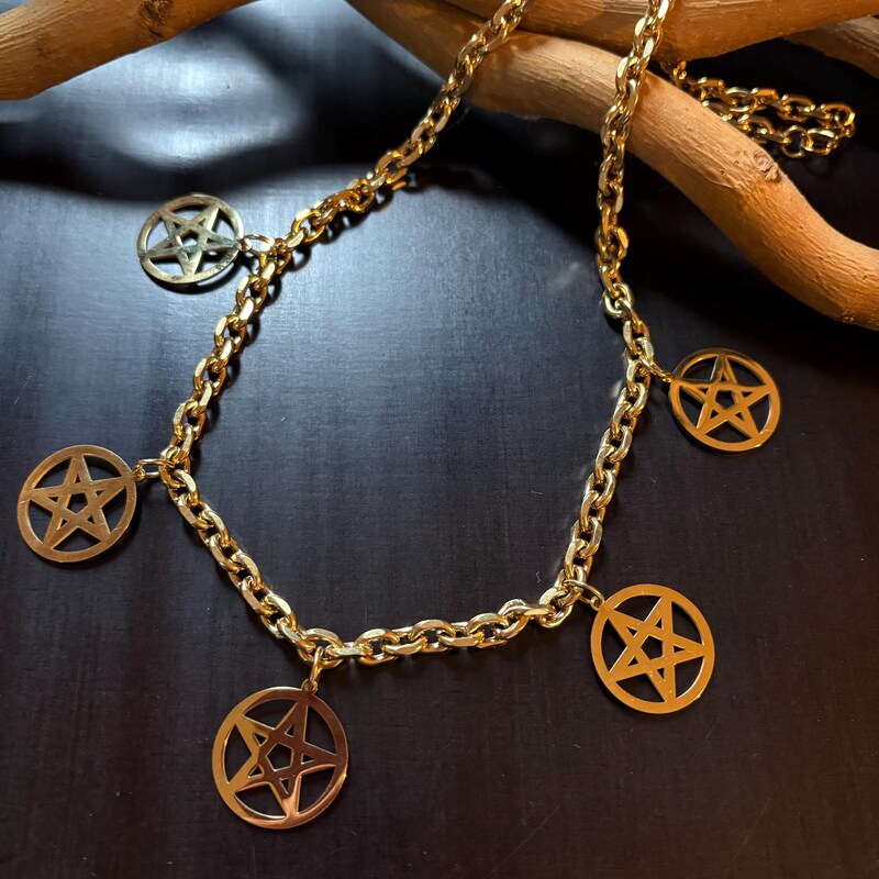 Nerd Jewelry - Etsy