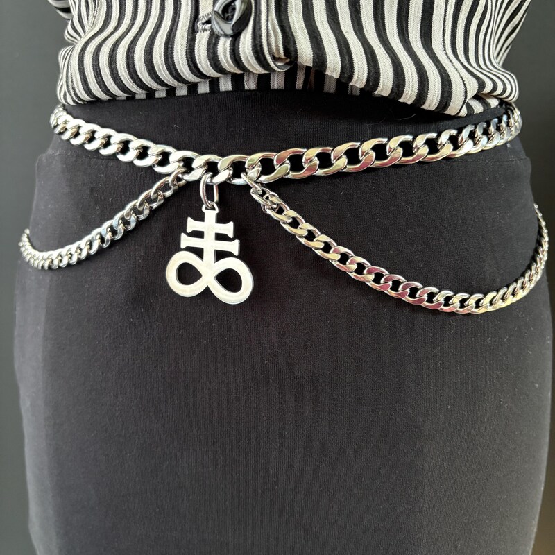 Gothic Belly Dance - Etsy