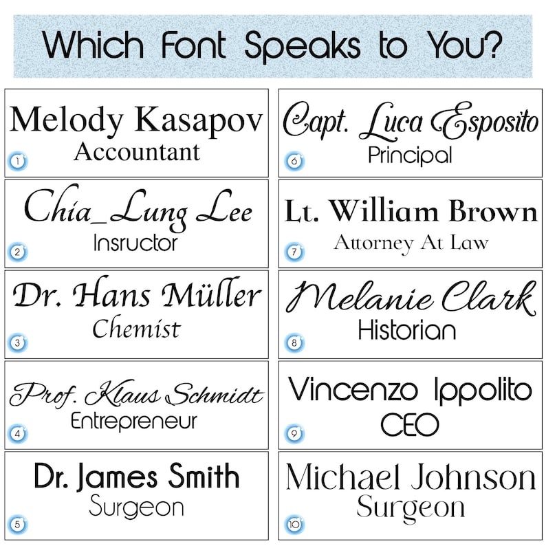 Personalized Pastor Desk Nameplate: Custom Glass Religious Gift - Etsy