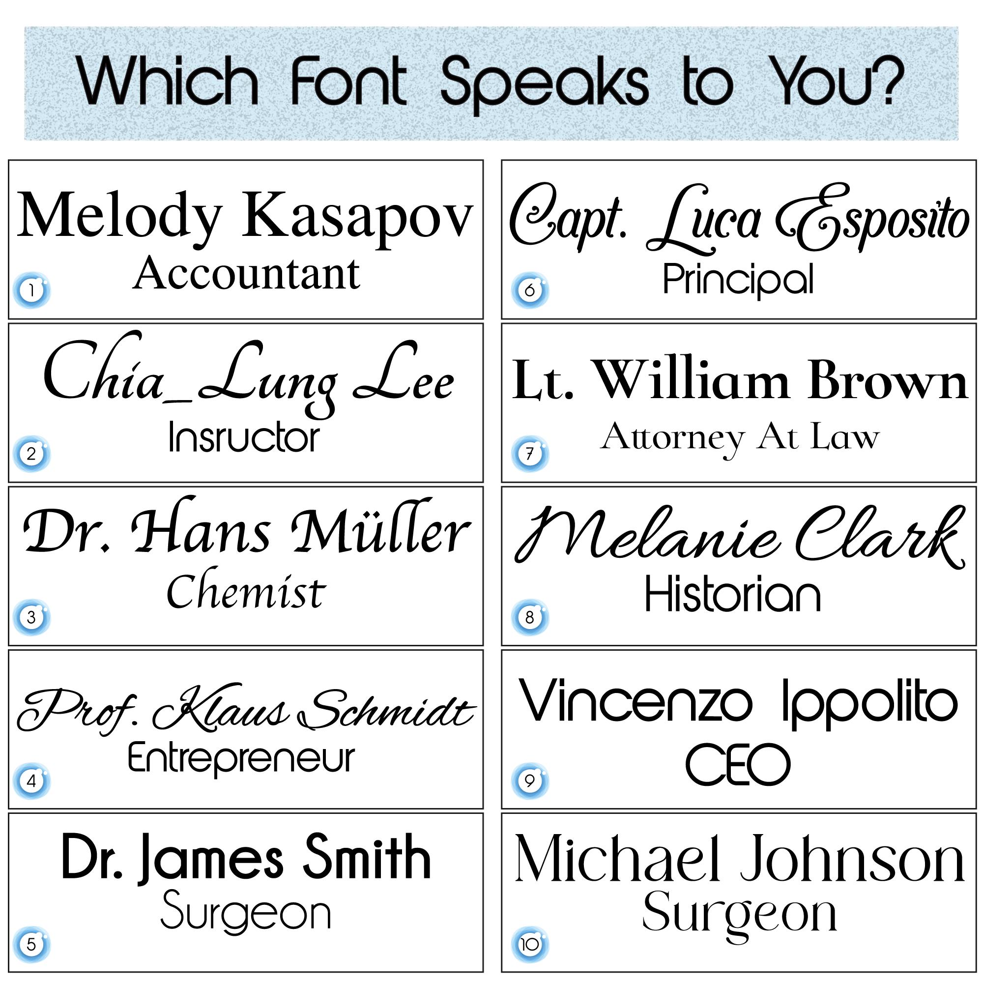 Personalized Pastor Desk Nameplate: Custom Glass Religious Gift - Etsy