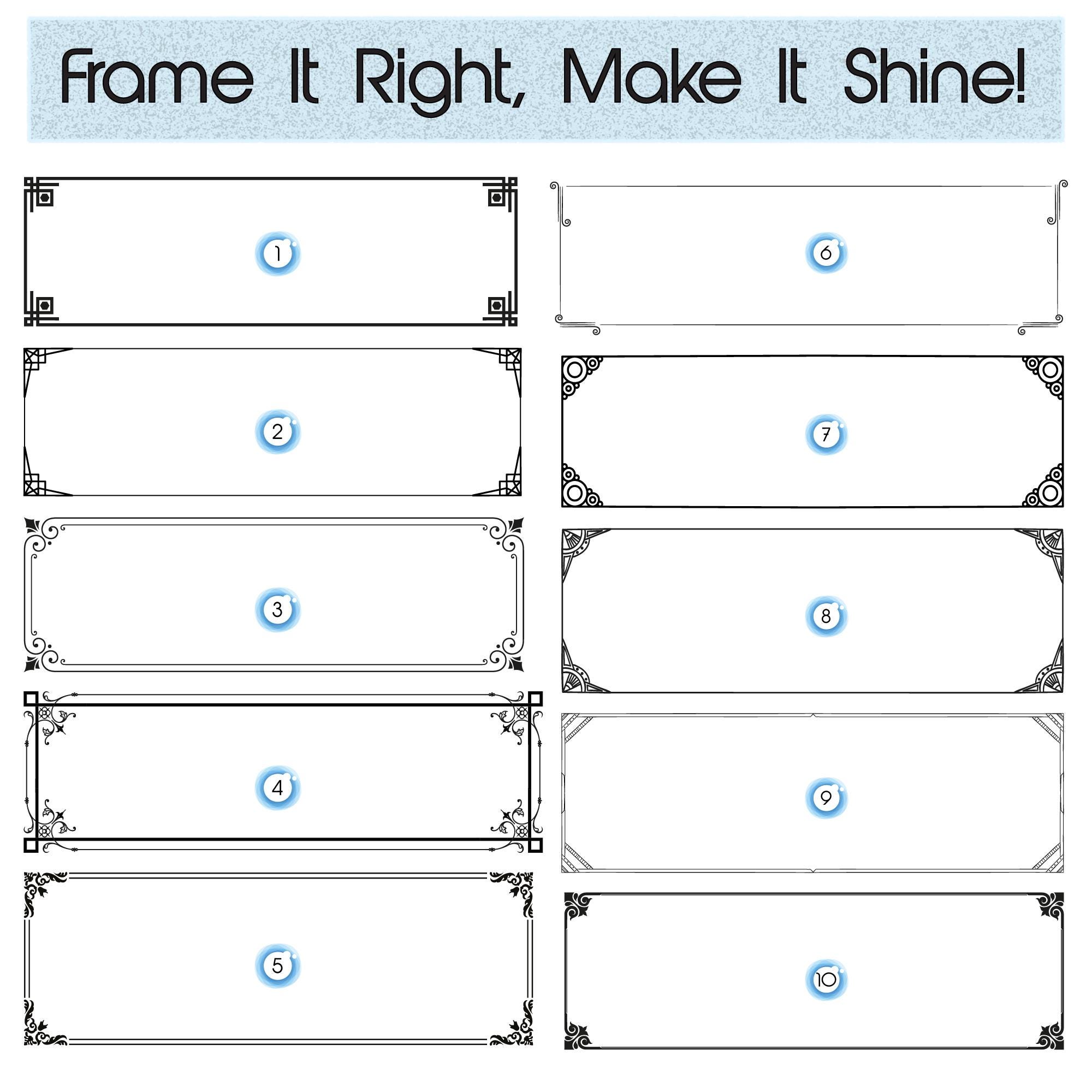 Personalized Pastor Desk Nameplate: Custom Glass Religious Gift - Etsy