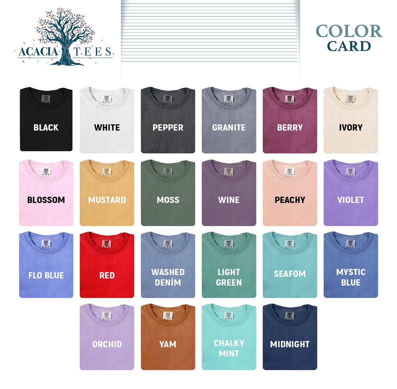 Comfort Colors American Trump Shirt, Trump Vance 2024, Camisas de ...