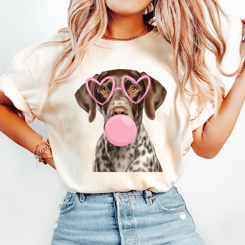 Gsp Christmas Design - Etsy