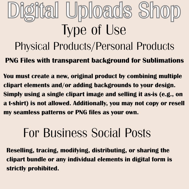 Fancy Alphabet Girly Png Letters, Gift for Mom, Butterly Alphabet Png ...