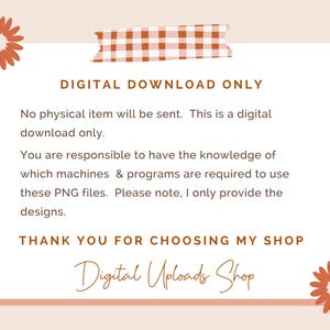 Halloween Goldendoodle Ghost Png, Ghost Dog Cute Bow Png, Dog Lover Png ...