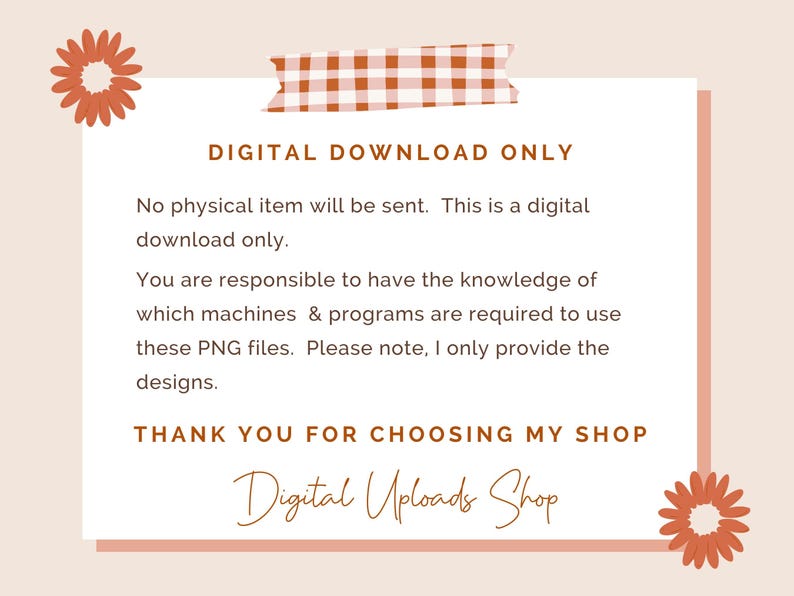 Halloween Goldendoodle Ghost Png, Ghost Dog Cute Bow Png, Dog Lover Png ...