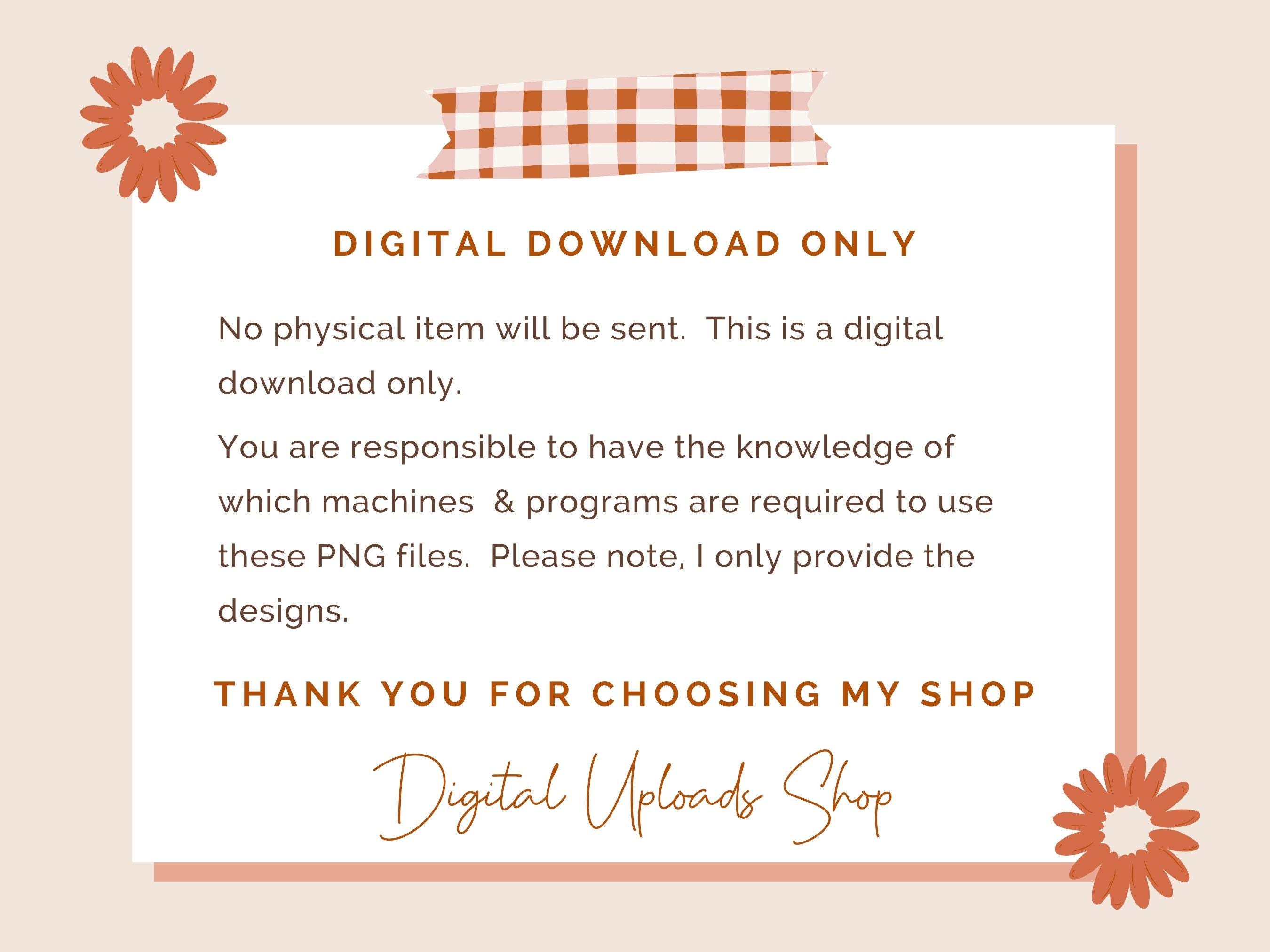 Halloween Goldendoodle Ghost Png, Ghost Dog Cute Bow Png, Dog Lover Png ...