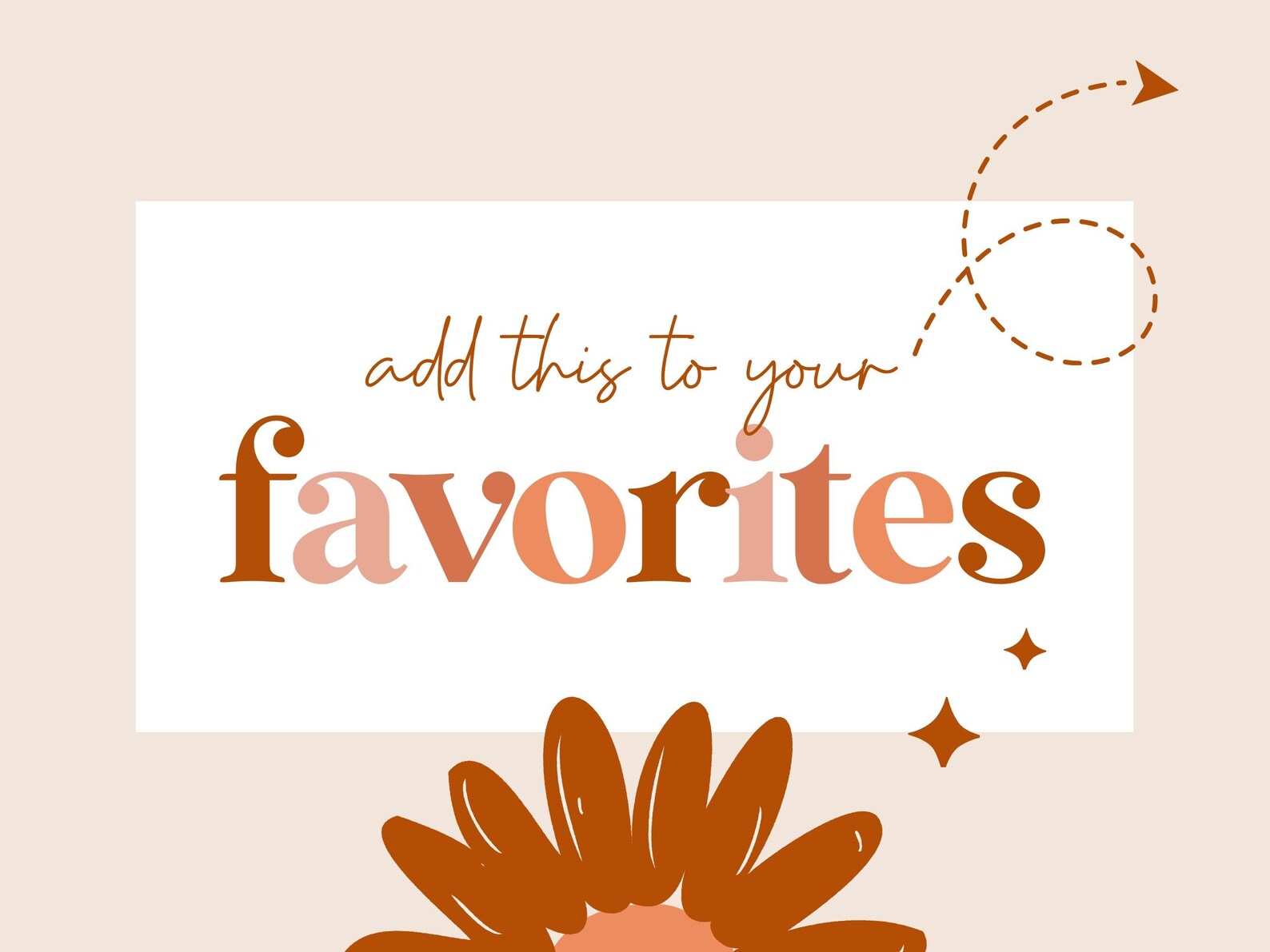 Halloween Goldendoodle Ghost Png, Ghost Dog Cute Bow Png, Dog Lover Png ...