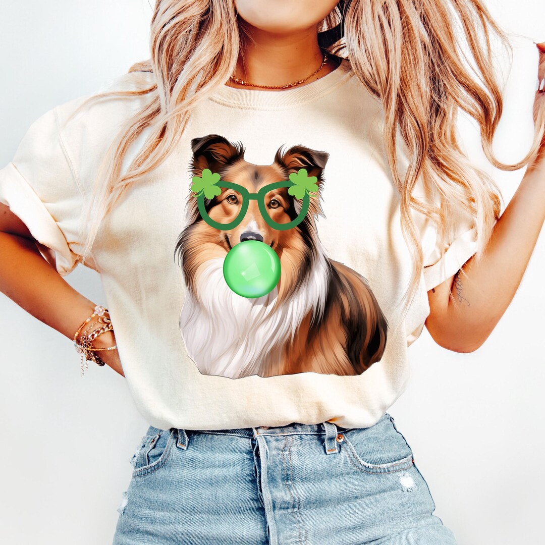 Shetland Sheep Dog Png, Sheepdog Png, Lassie Dog Png, Dog Blowing ...