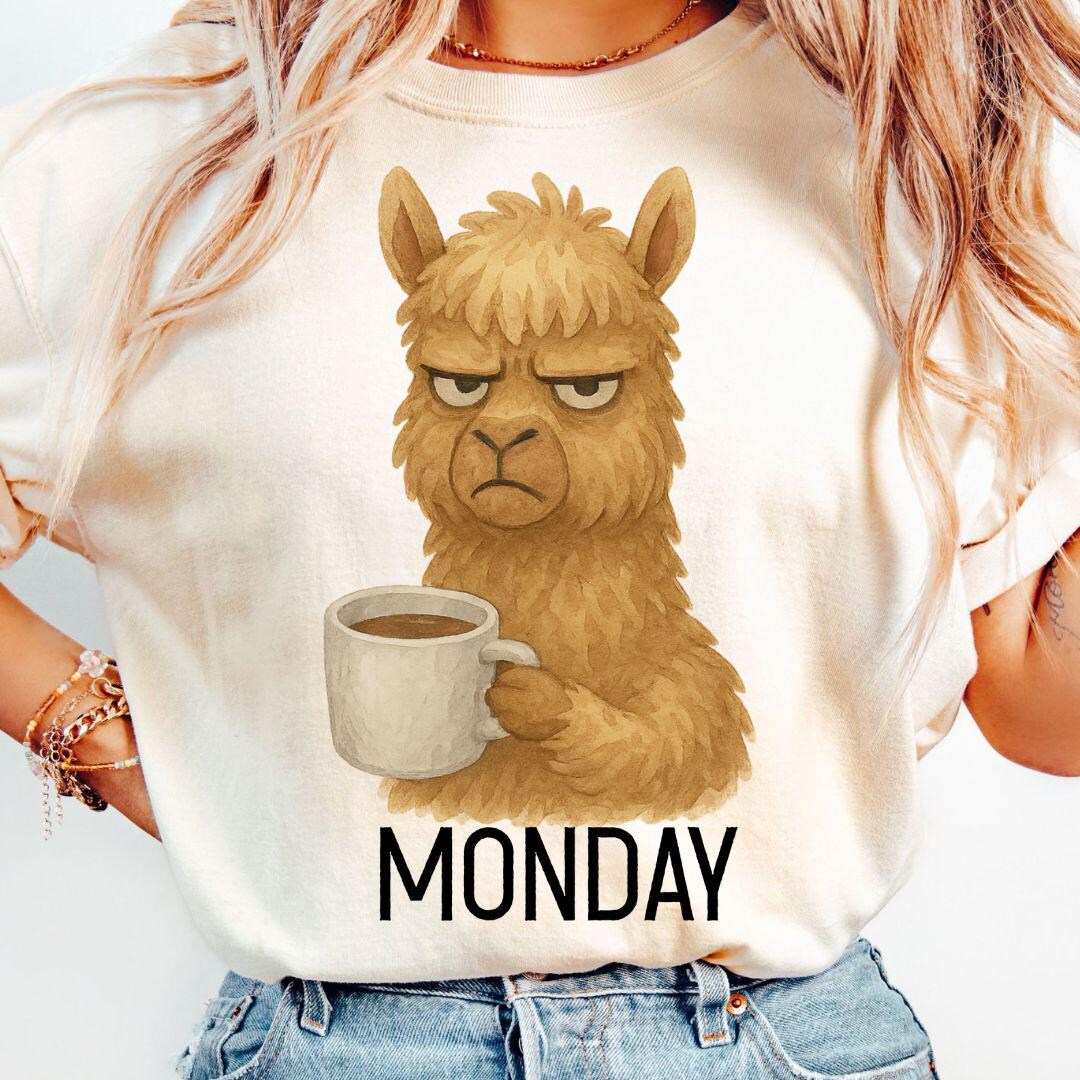 Funny Back to Work PNG, Back to School Humor Png, Funny Work Shirt Gift ...