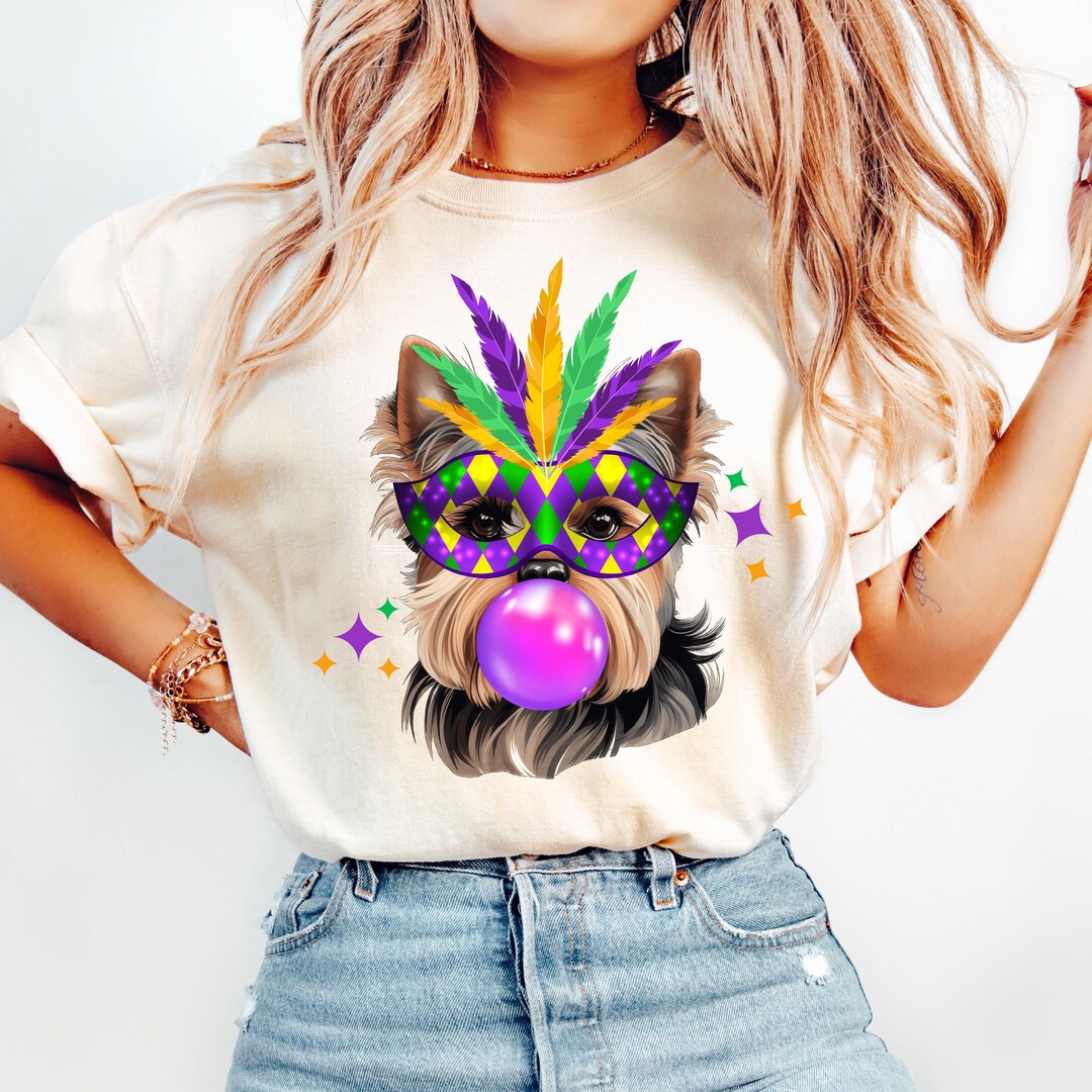 Yorkie Dog Png, Yorkie Mom Shirt Design, Yorkshire Terrier Dog ...