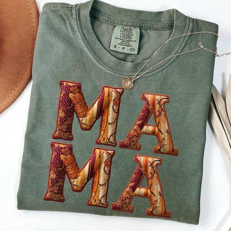 Patchwork Quilted Alphabet Png Bundle Sublimation Clipart Set Upper ...