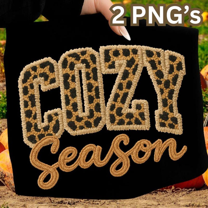 Cozy Season Knitted Shirt - Etsy