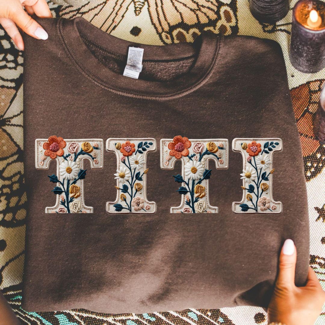 Cute Auntie Png, Titi Sublimation, Tia Png, Surprise Shirt for New Aunt ...