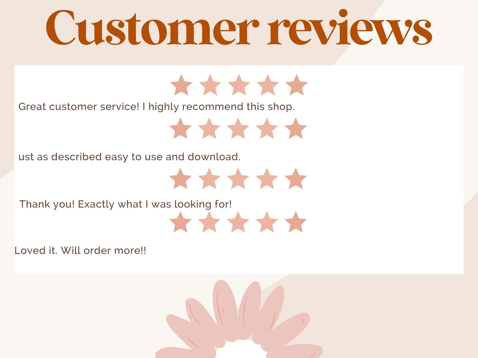 Halloween Goldendoodle Ghost Png, Ghost Dog Cute Bow Png, Dog Lover Png ...