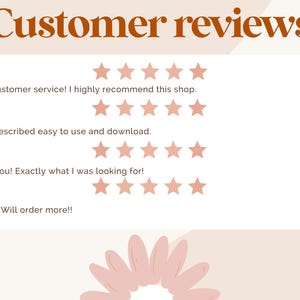 Halloween Goldendoodle Ghost Png, Ghost Dog Cute Bow Png, Dog Lover Png ...