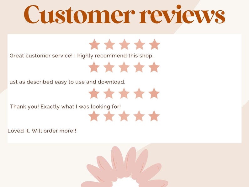 Halloween Goldendoodle Ghost Png, Ghost Dog Cute Bow Png, Dog Lover Png ...