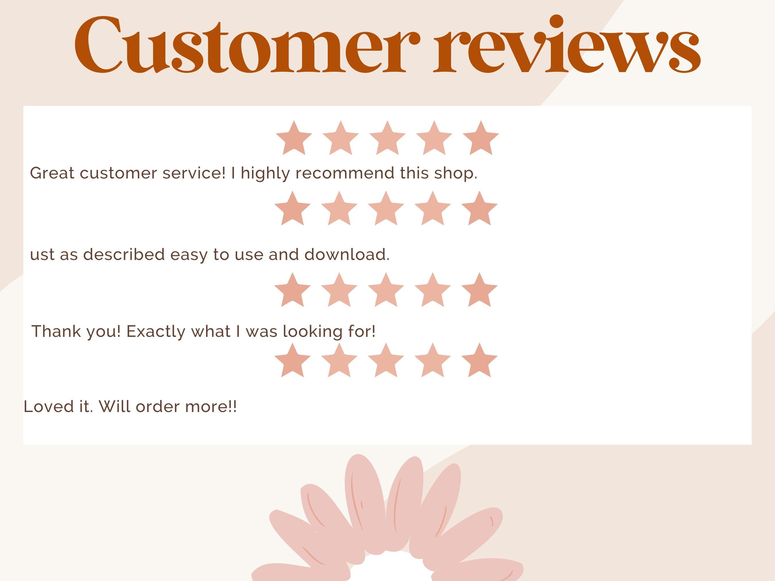 Halloween Goldendoodle Ghost Png, Ghost Dog Cute Bow Png, Dog Lover Png ...