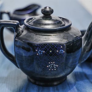 Pineapple Coconut Tea, Bermuda Collection,loose Leaf Tea, Black Tea - Etsy