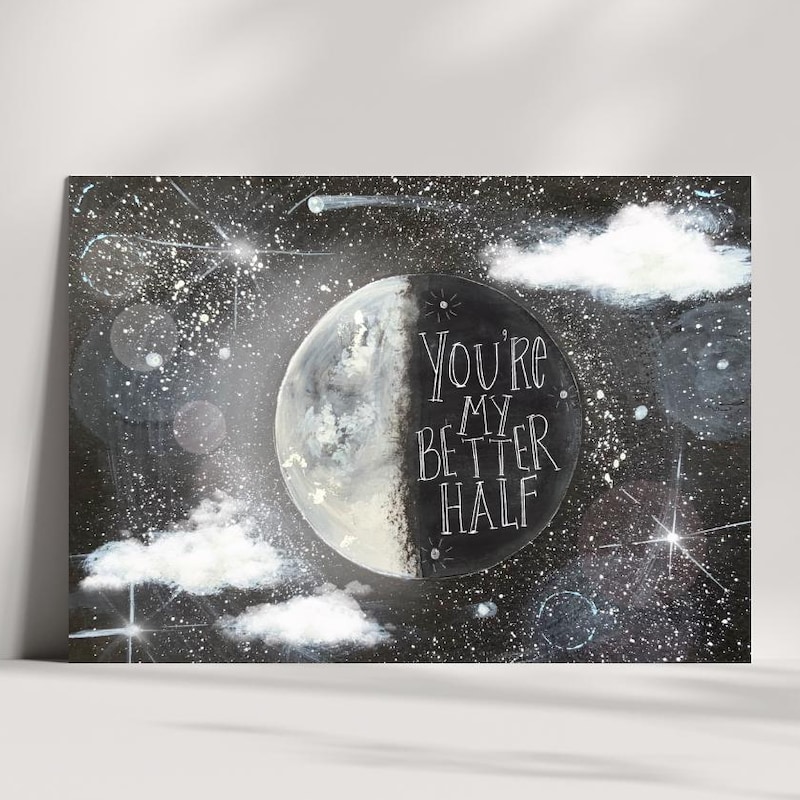 AQuartzyLife - Etsy