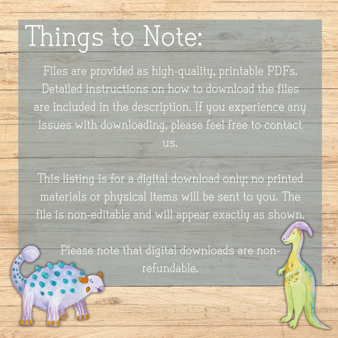 Dinosaur Printable Reward Chart Motivational Chart for Kids Children ...