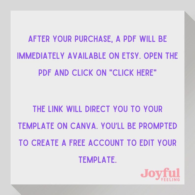 Blue Dog Coloring Pages, Digital Download, Printable Coloring Book ...