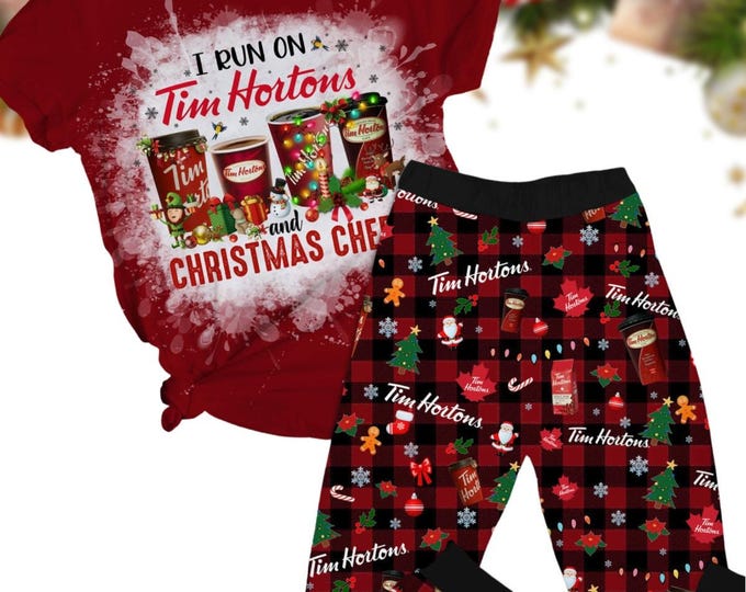 Keychain 3D Printed Tim Hortons Cup - Etsy