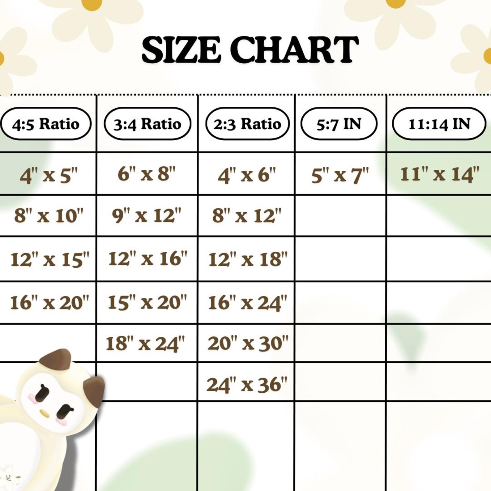 Hanami Dango Aesthetic Wall Art – Minimalist & Maximalist Abstract ...