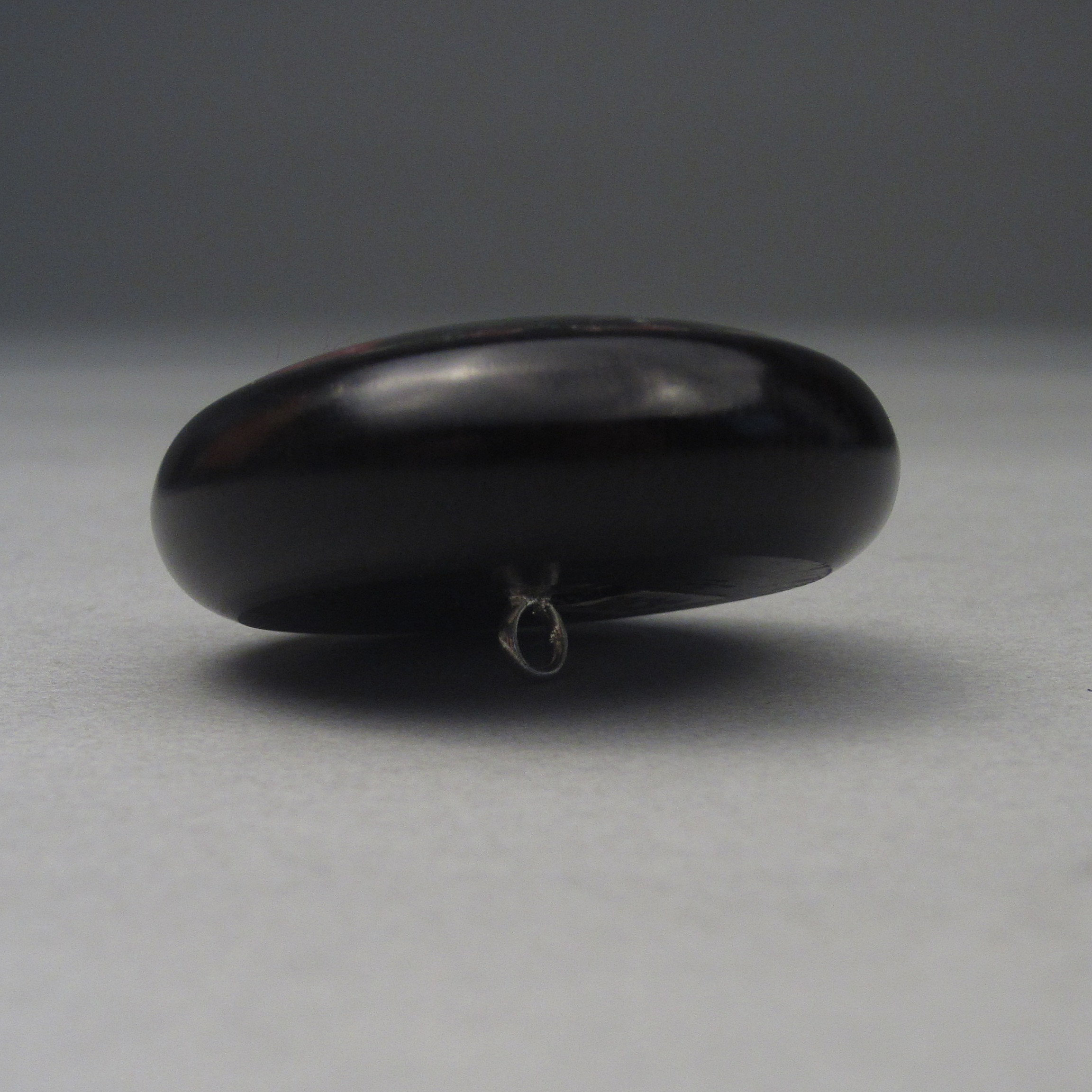 Cellulose Acetate Button - Etsy