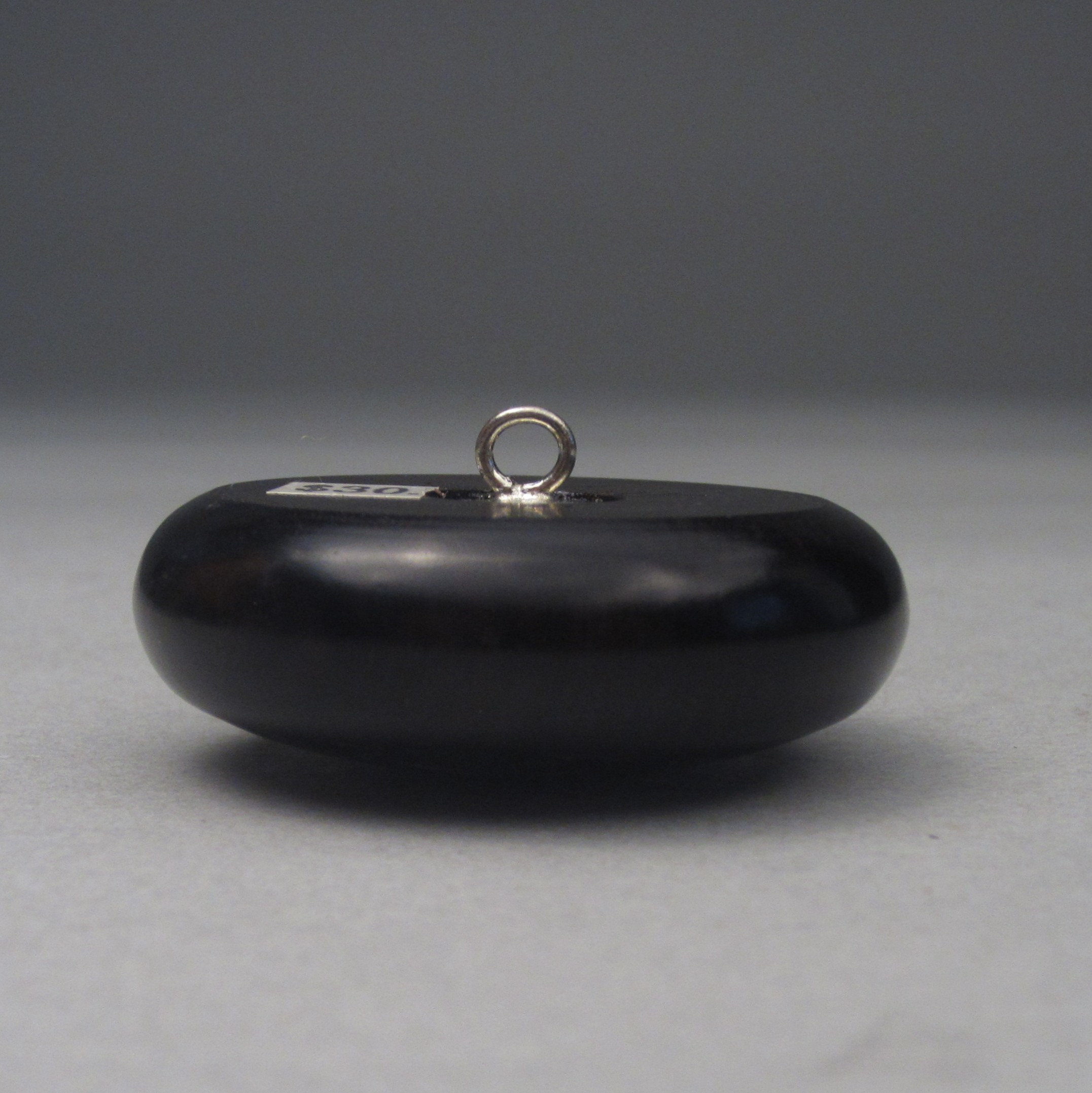 Cellulose Acetate Button - Etsy