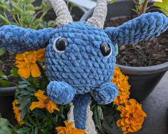Flower Sprite Digital Pattern - the Forest Sprites Collection ...