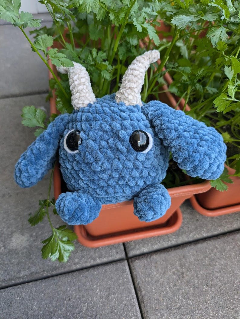 Water Sprite Digital Pattern - the Forest Sprites Collection ...