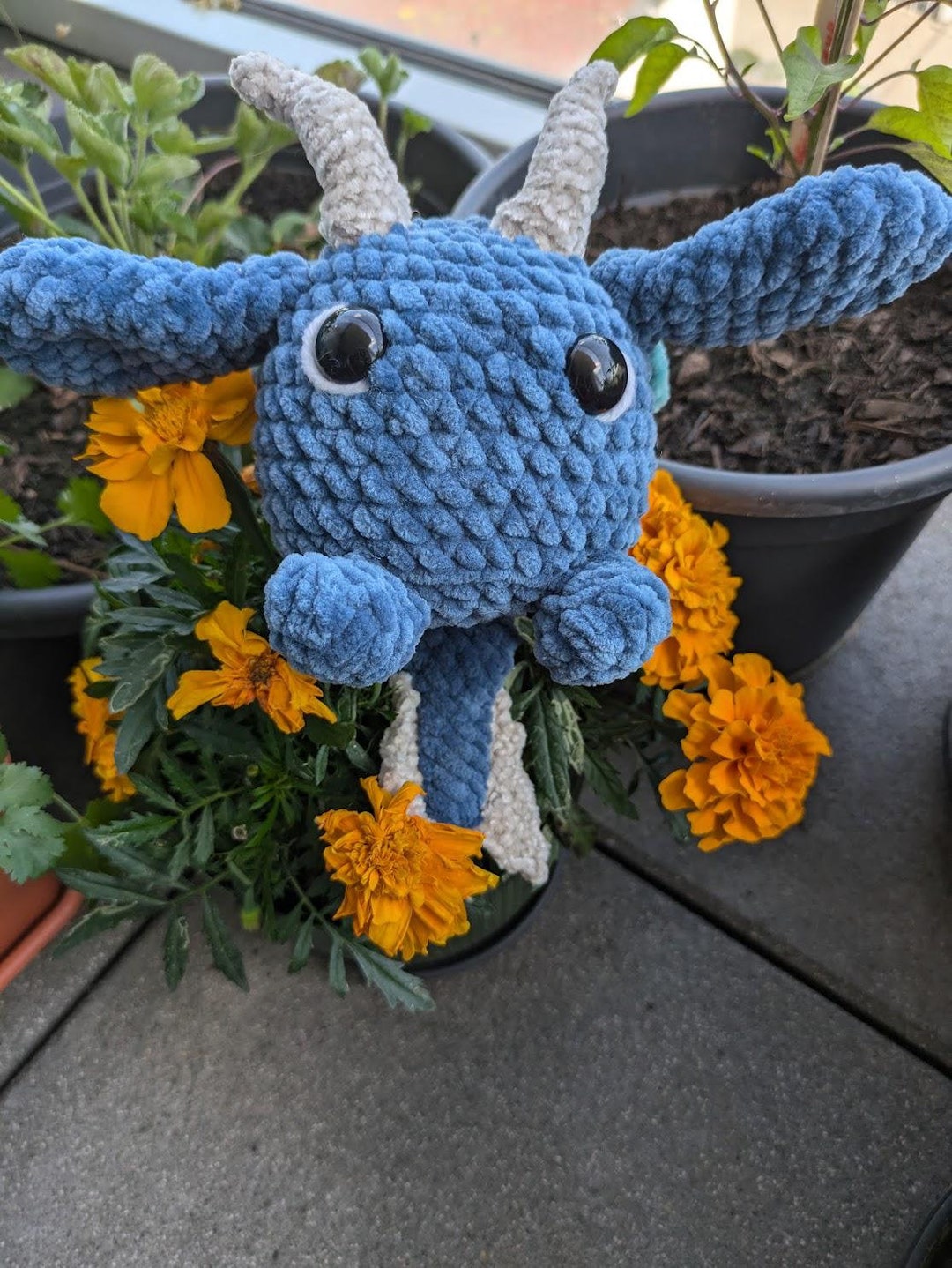 Water Sprite Digital Pattern - the Forest Sprites Collection ...