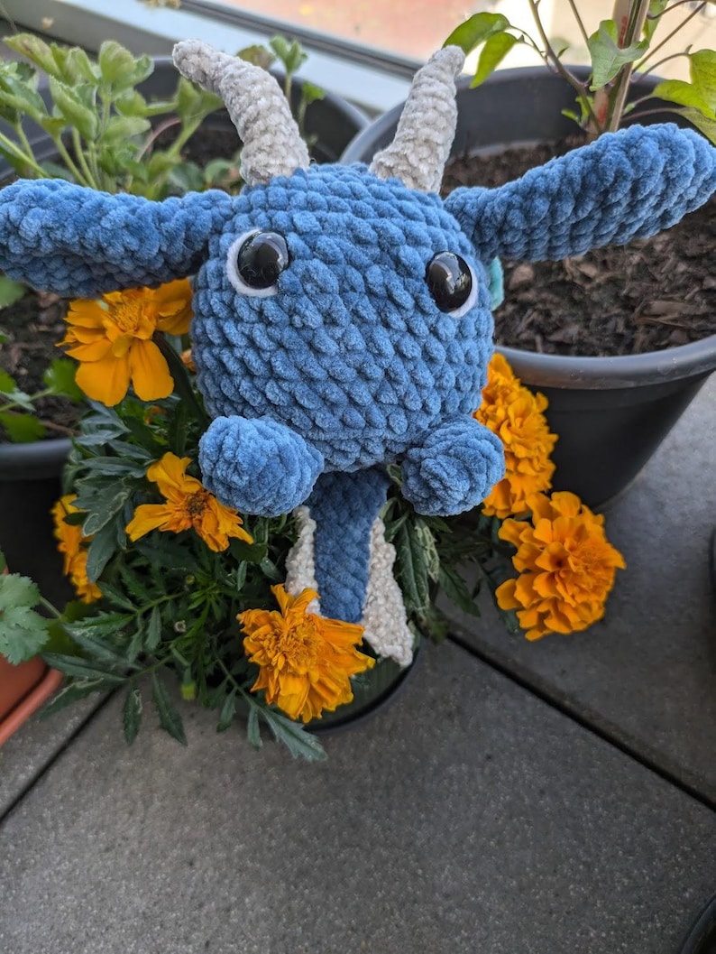 Water Sprite Digital Pattern - the Forest Sprites Collection ...