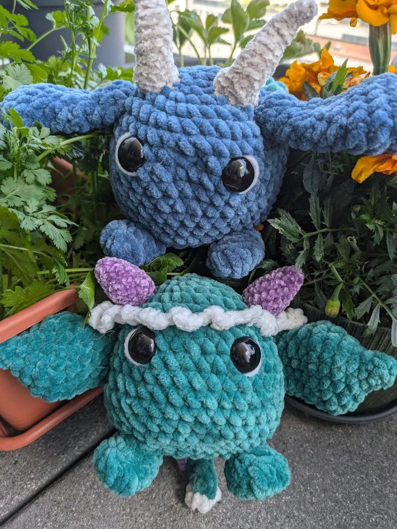 Water Sprite Digital Pattern - the Forest Sprites Collection ...