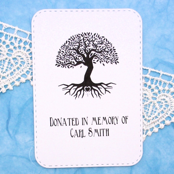 Book Plate - Etsy