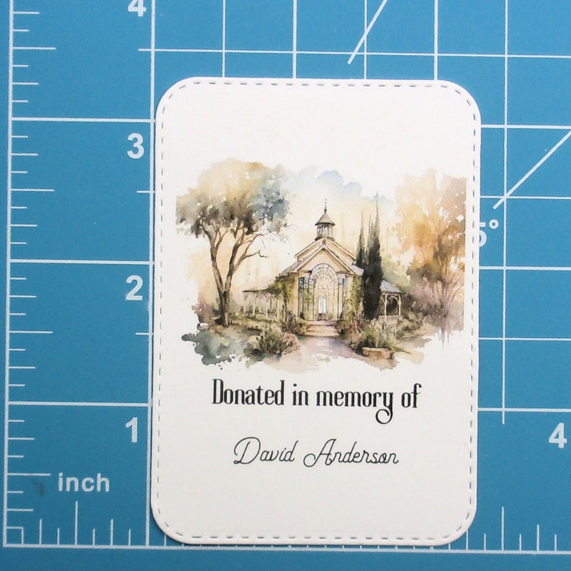Printable Bookplates - Etsy