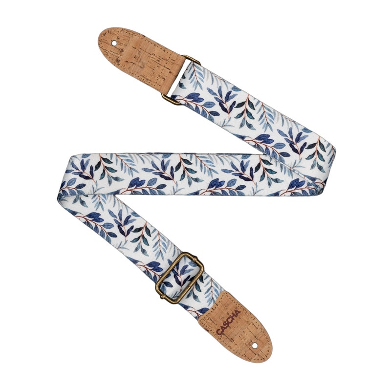 Ukulele Straps - Etsy