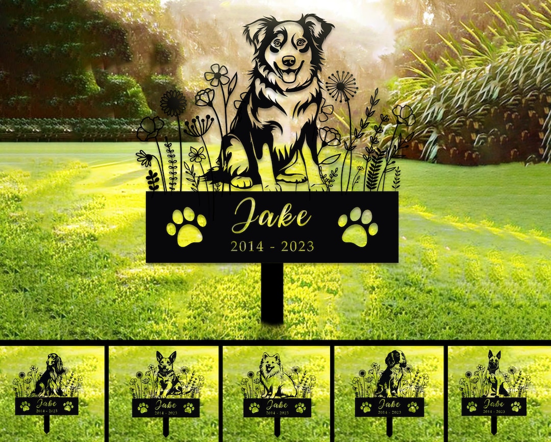 custom-dog-memorial-stake-pet-design-garden-sign-gift-for-pet-dog