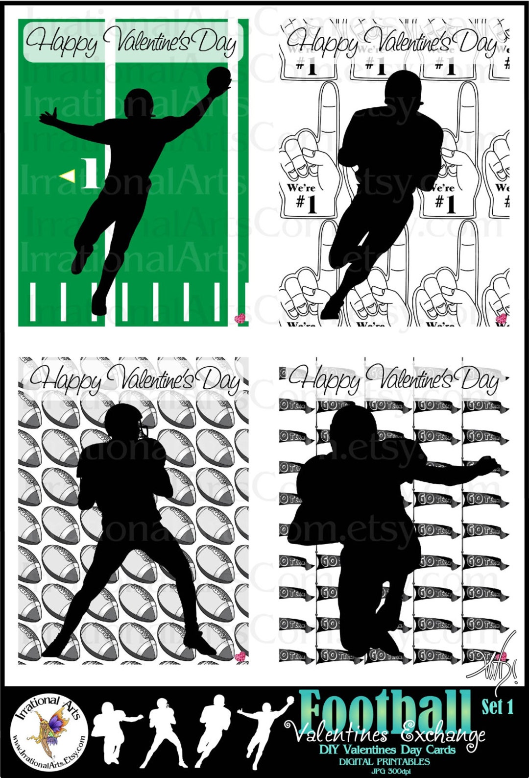 This item is unavailable - Etsy