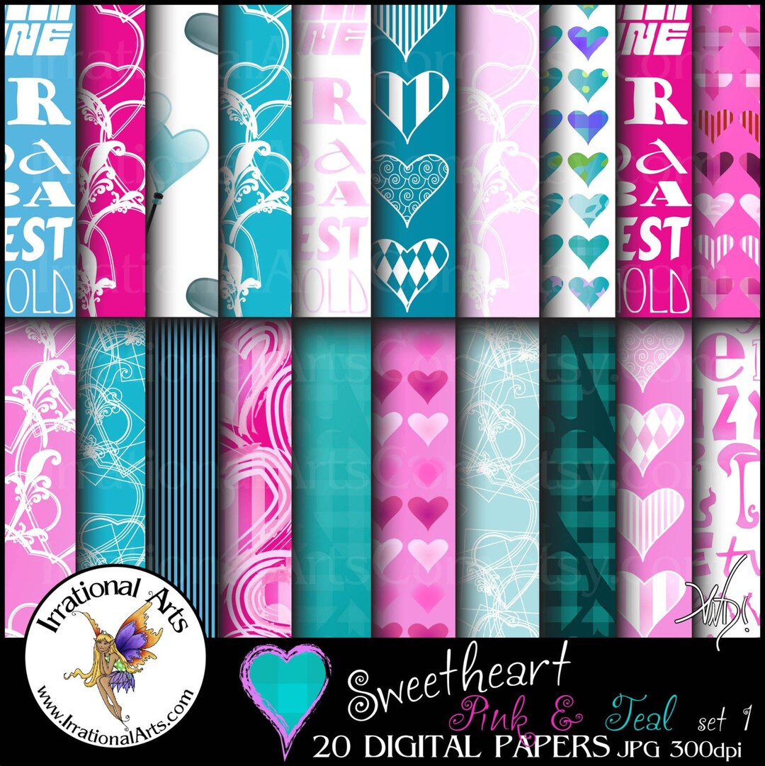 This item is unavailable - Etsy