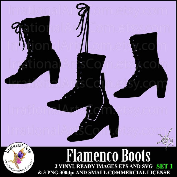 Folklorico Svg - Etsy