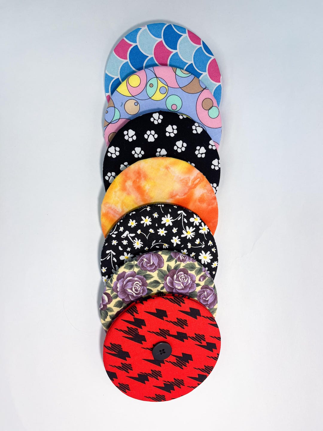 Playing Card Holder / for Arthritic Hands / for Kids / Padded CD ...