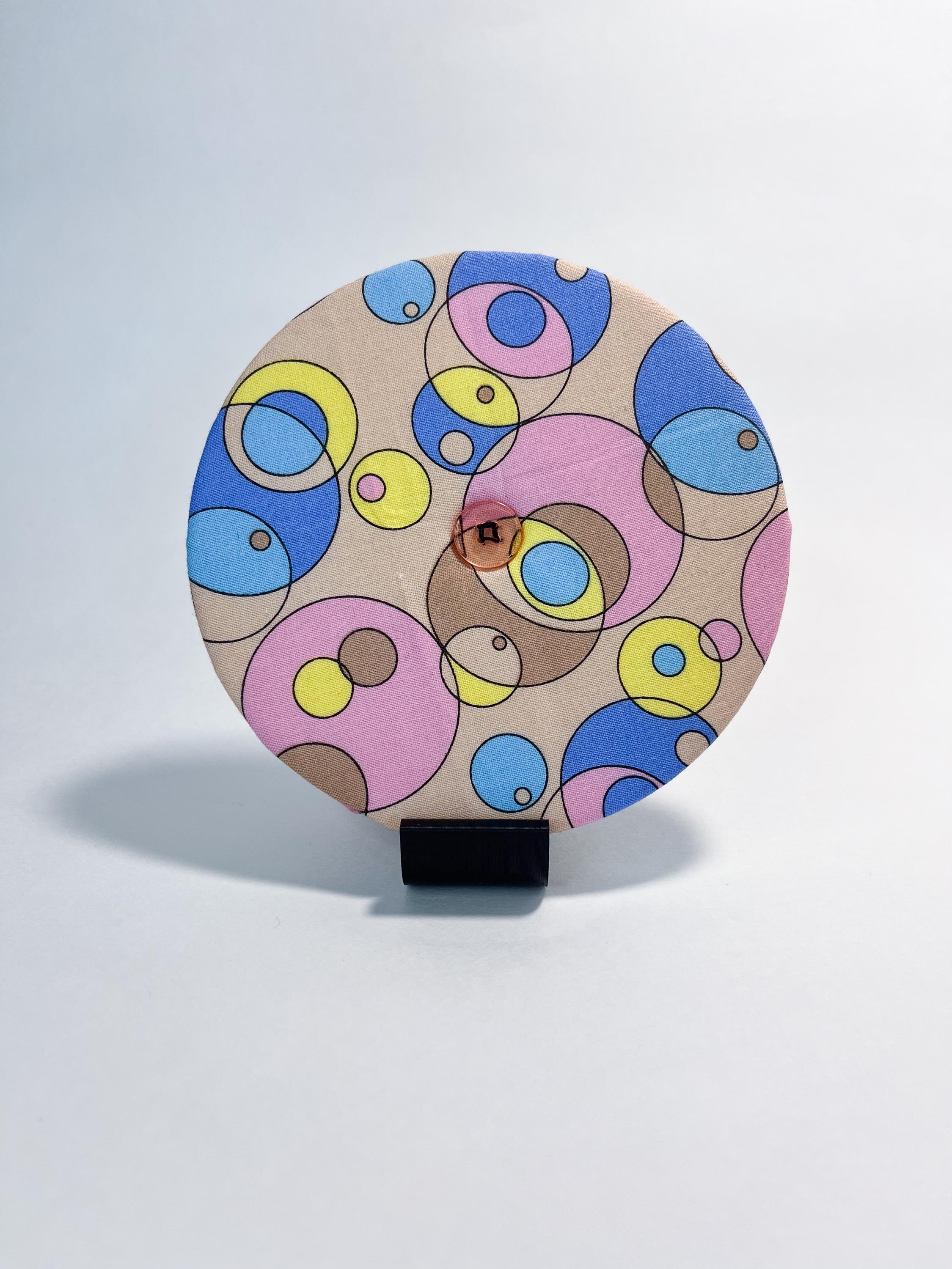 Playing Card Holder / for Arthritic Hands / for Kids / Padded CD ...